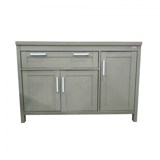 Living Furniture