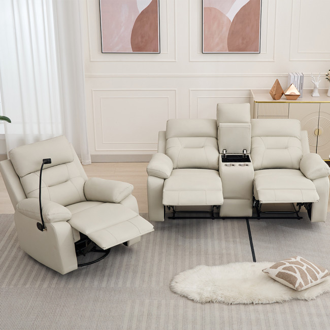 Living Furniture